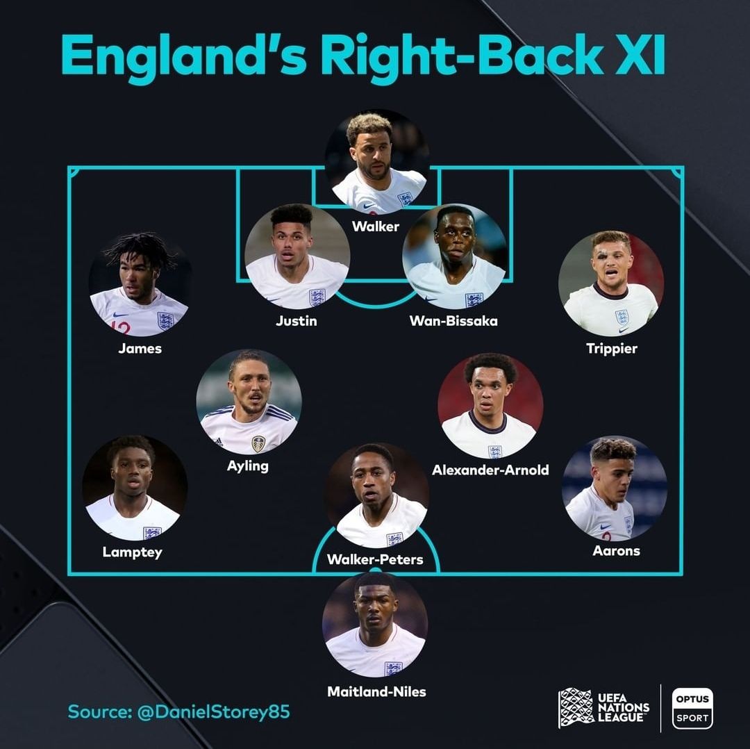 Depth !!! | Scrolller