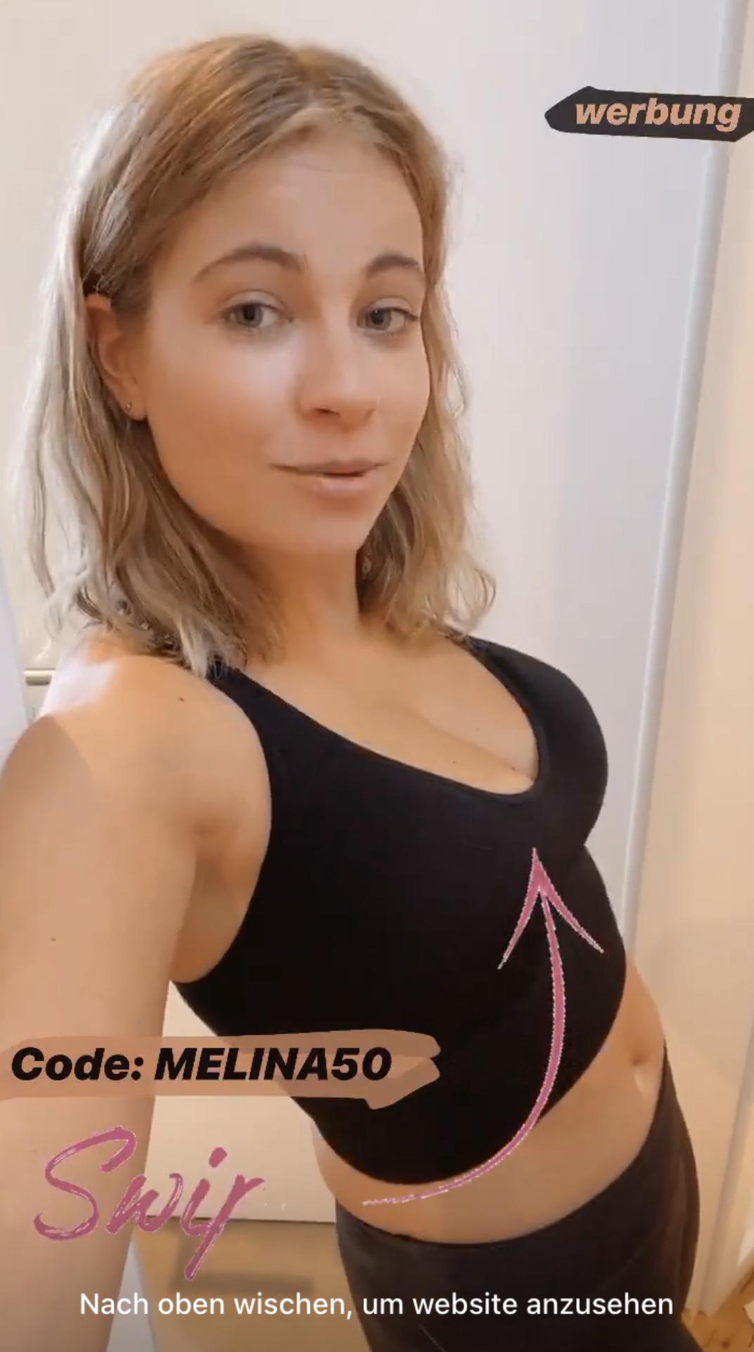 Der Pfeil zeigt genau auf die richtige Stelle! 🔥 | Scrolller