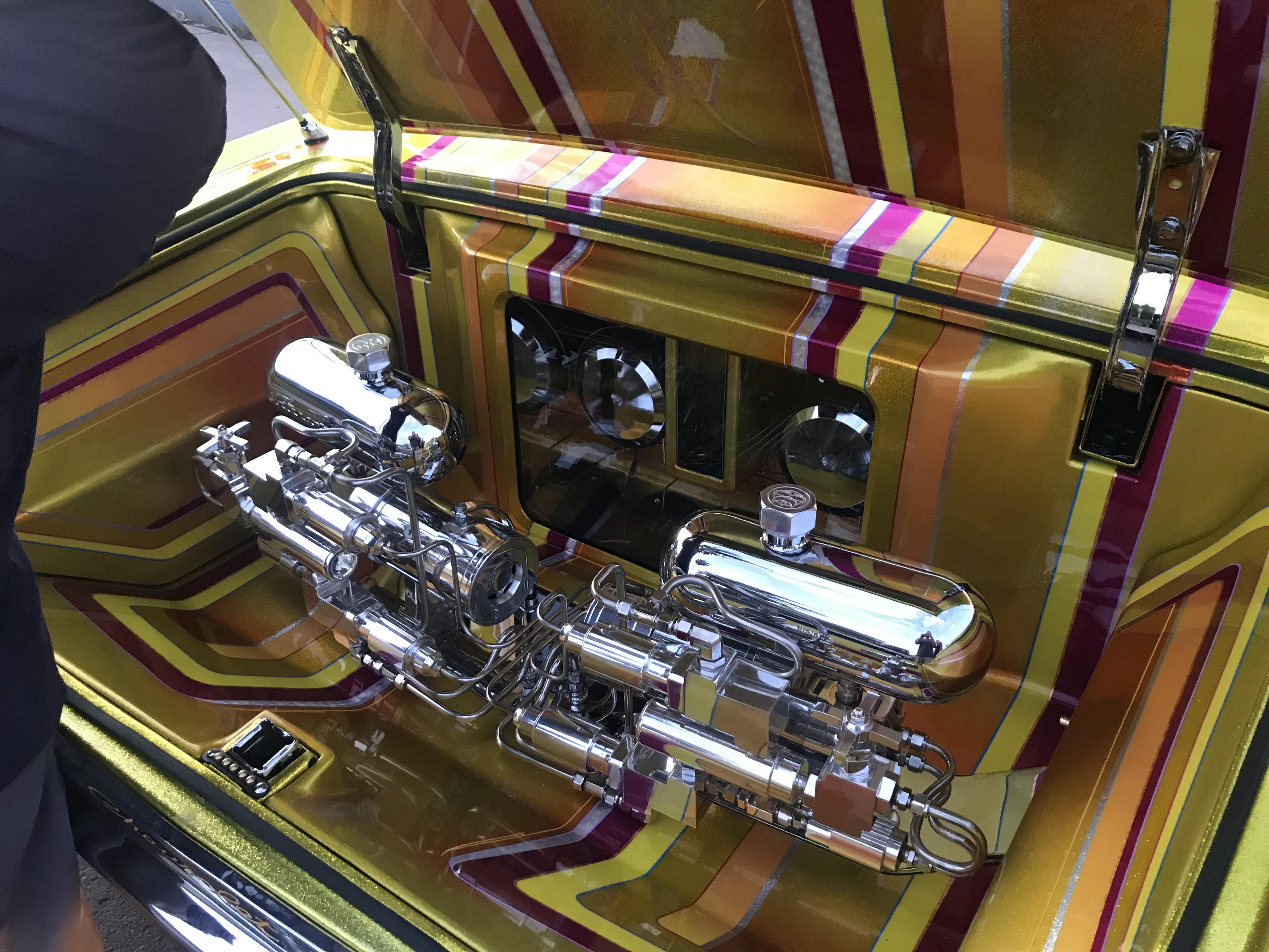 Desert Eagle | Scrolller