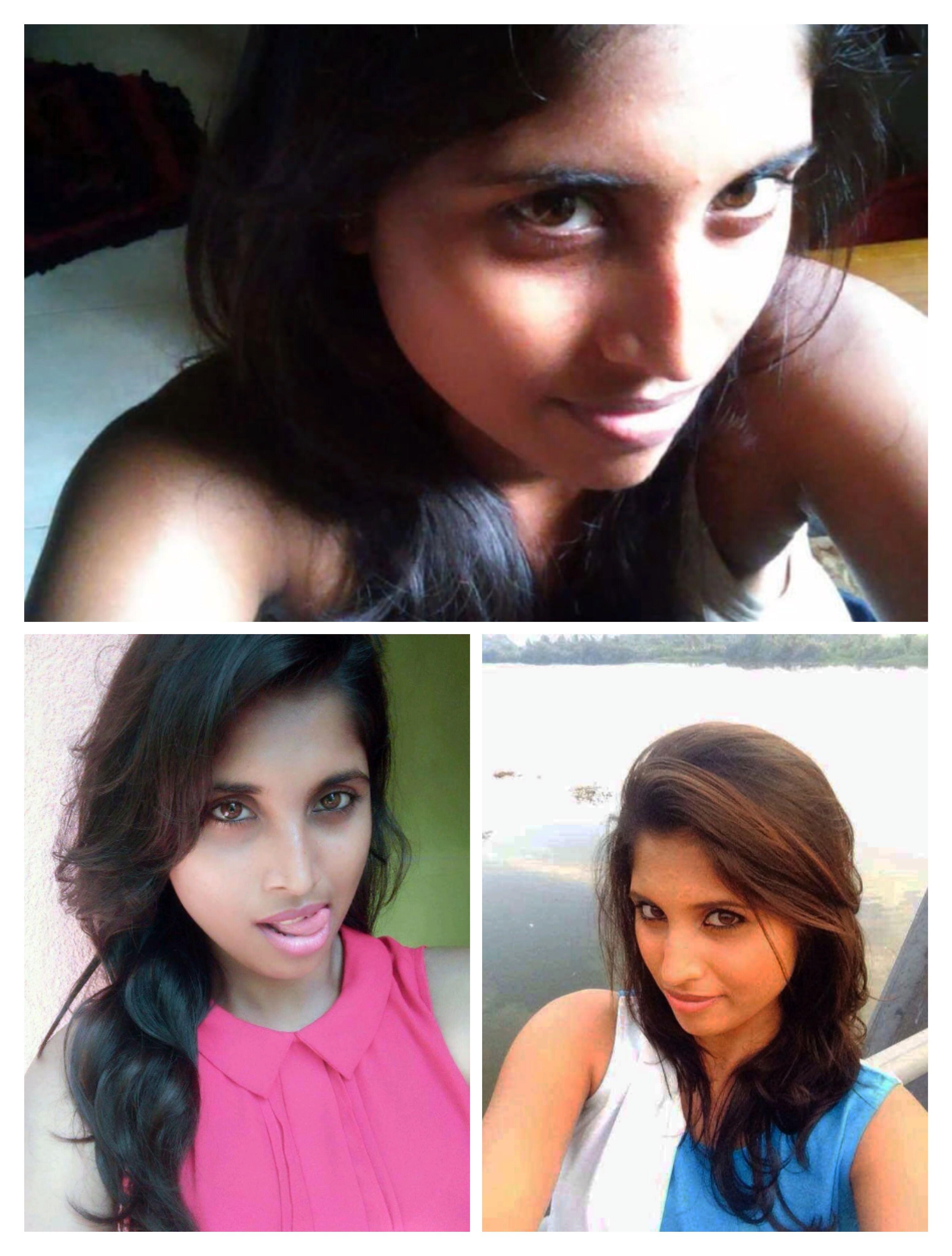 Desi cutipie horny babe Premium Collection ️ | Scrolller