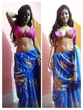 Desi Newly 🔥married tight maal 💋 | Scrolller