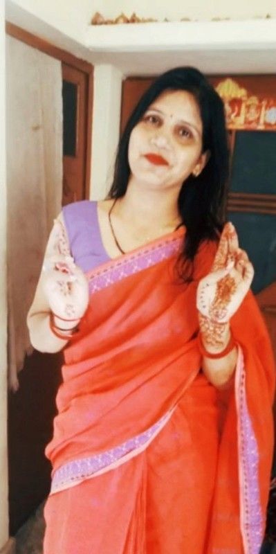 Katya has such a pretty face | Scrolller