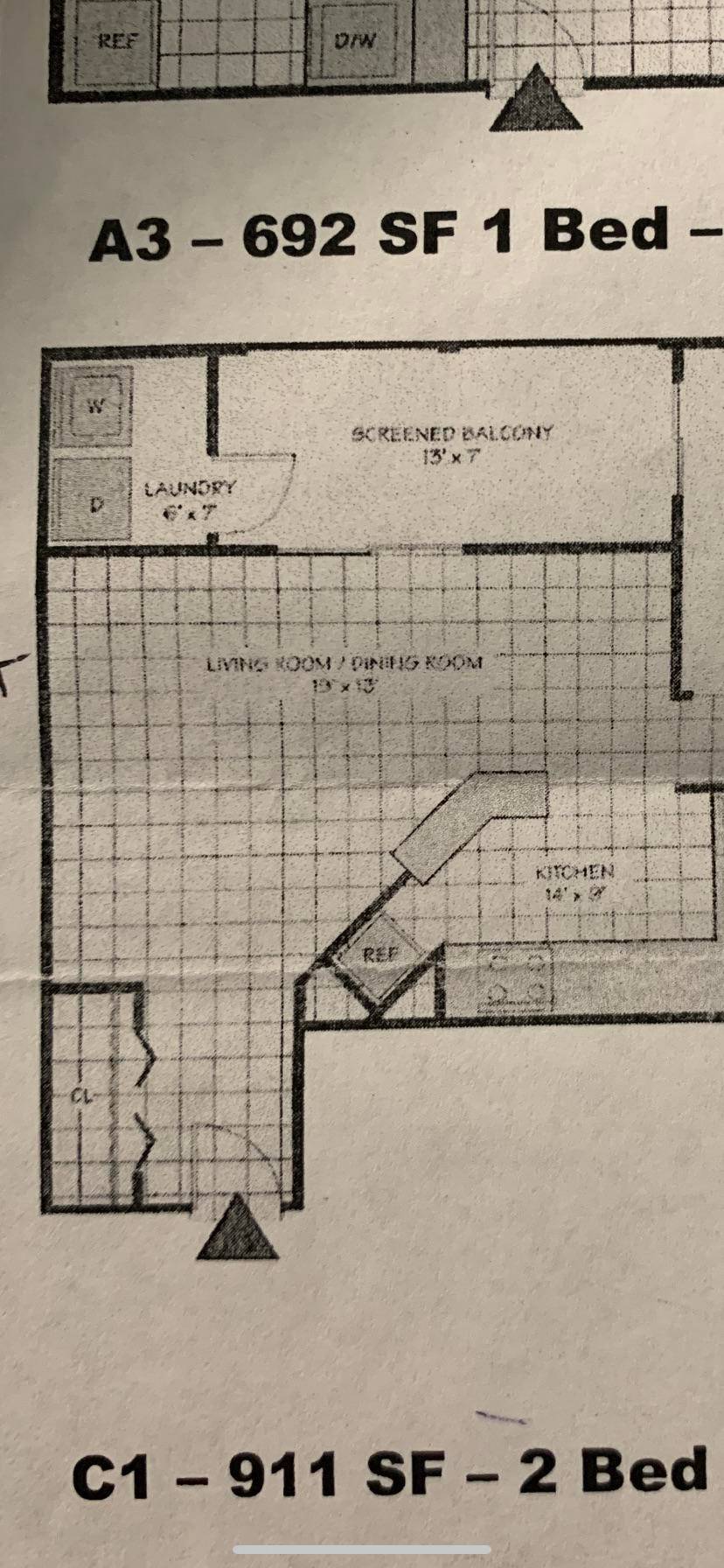 Designing living room apartment | Scrolller