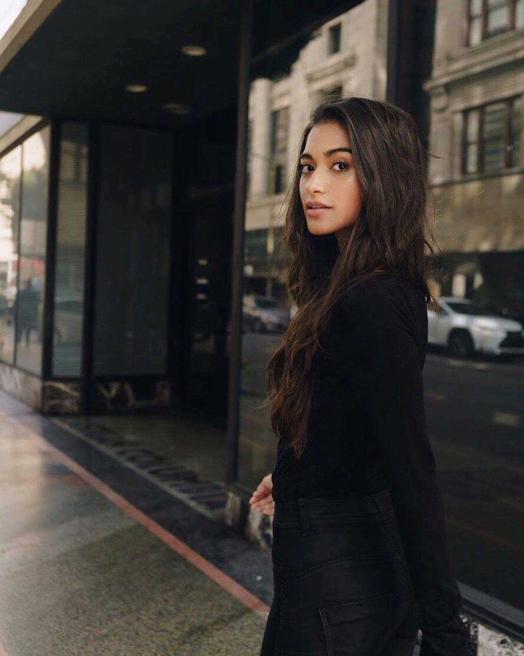 Desiree Kohler | Scrolller