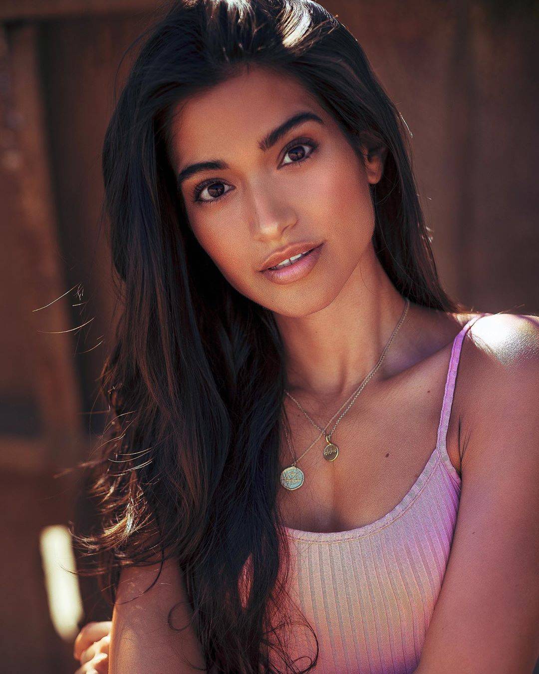 Desiree Kohler | Scrolller