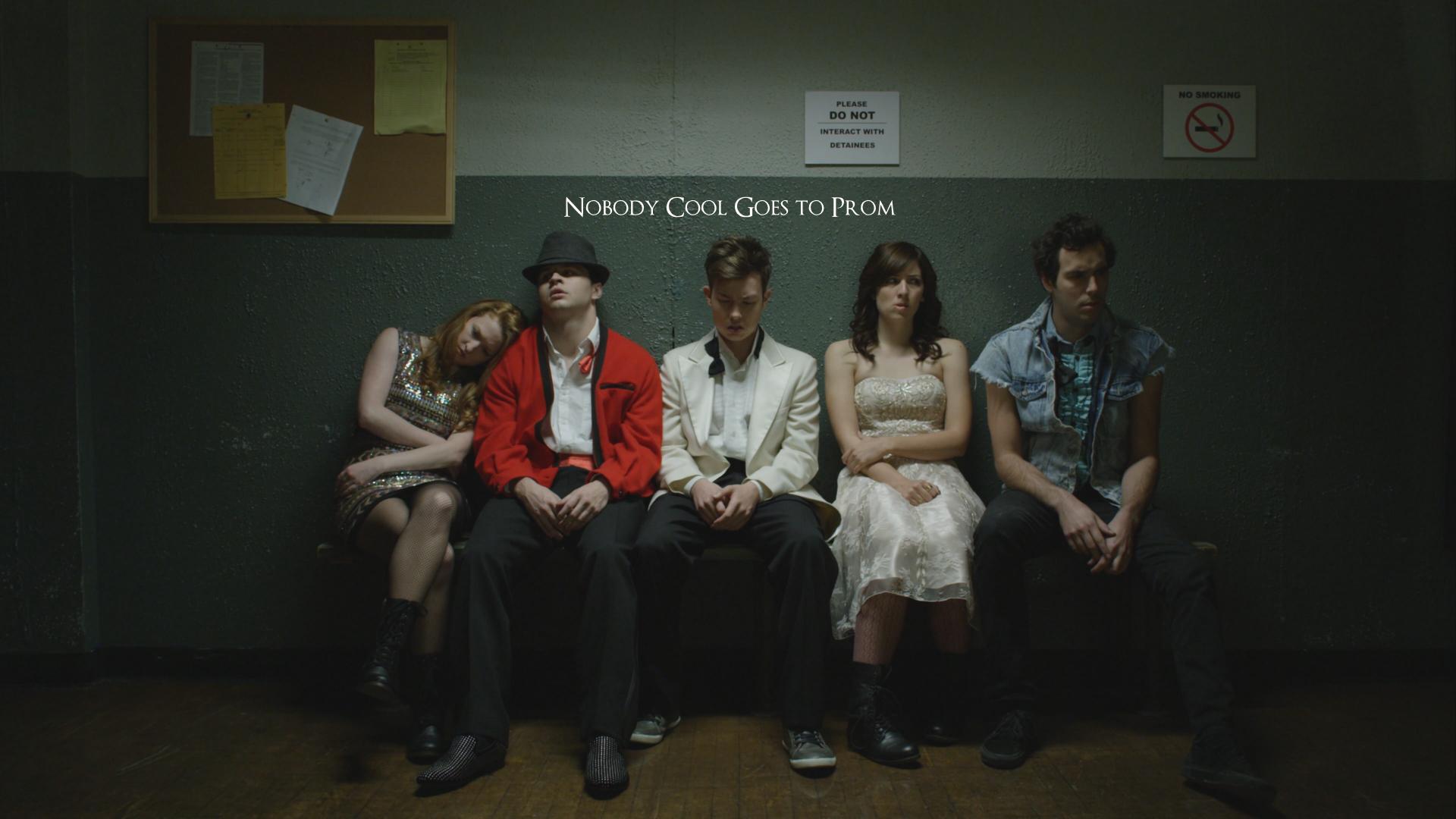 Desktop Background I made. Loved this shot. | Scrolller