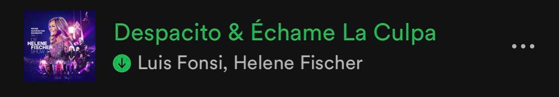 Despacito 2 | Scrolller