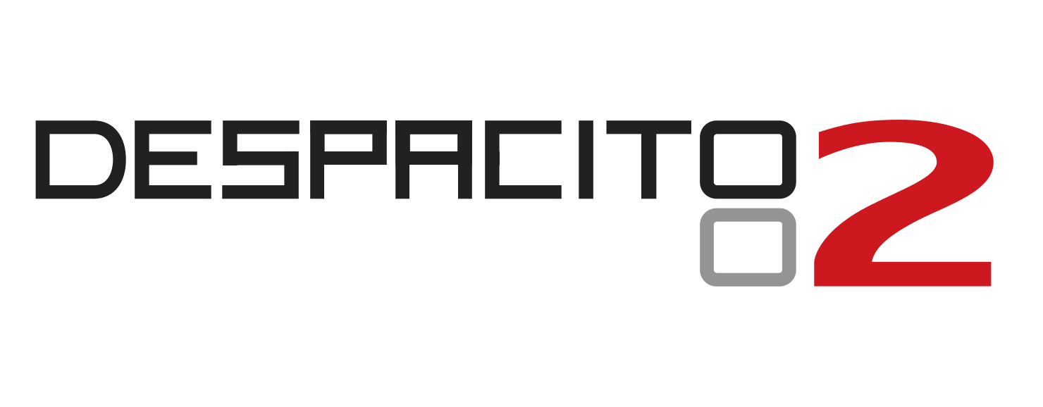 Despacito 2ds | Scrolller