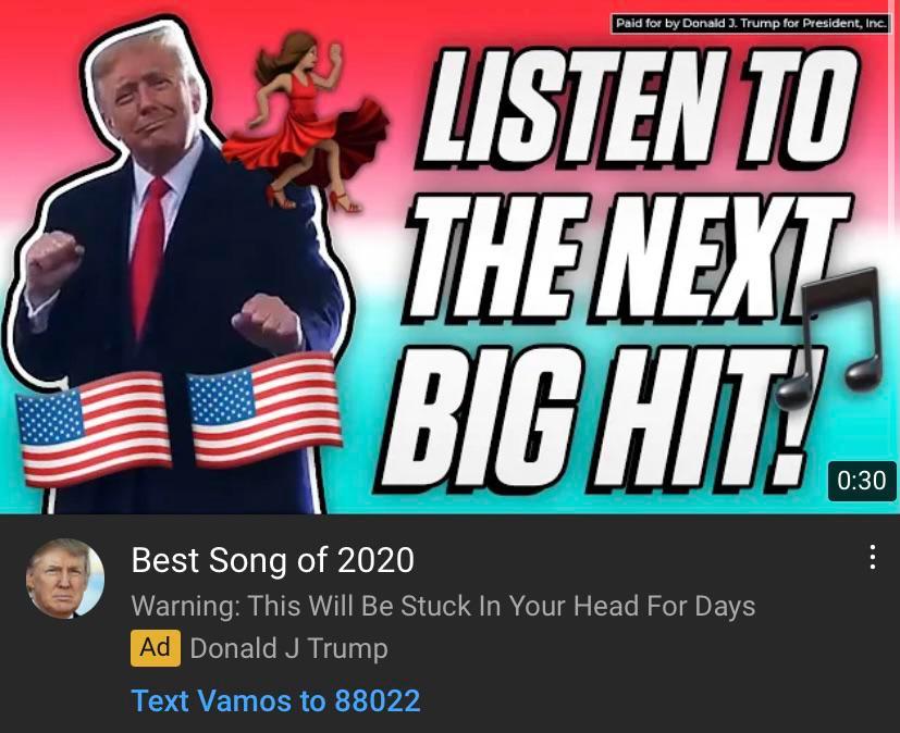 Despacito | Scrolller