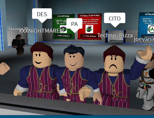 Despacito | Scrolller