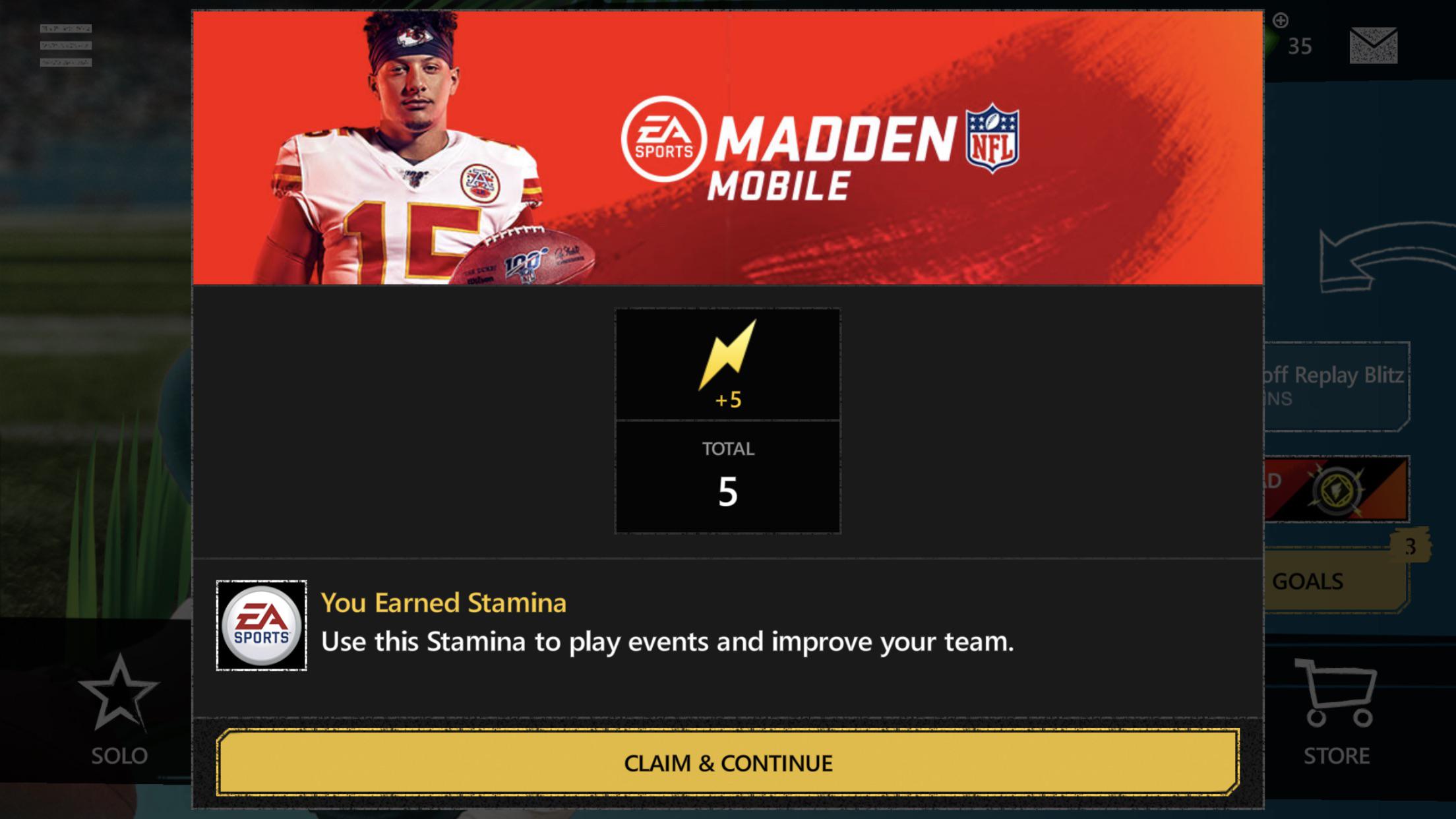 Desperate times call for desperate measures | Scrolller