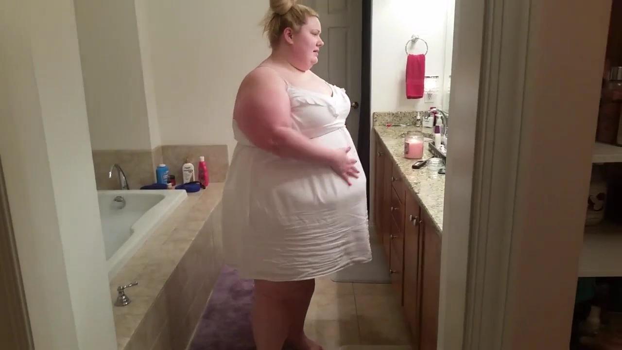 Destiny at this size was heaven! | Scrolller