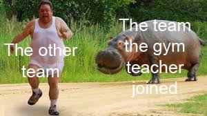 Destroyed | Scrolller