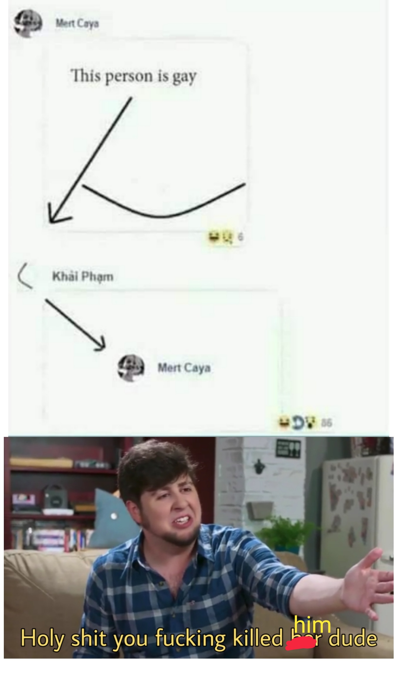 Destroyed in seconds | Scrolller