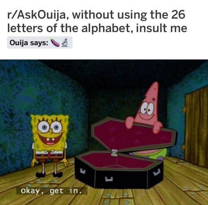 Destroyed in seconds | Scrolller