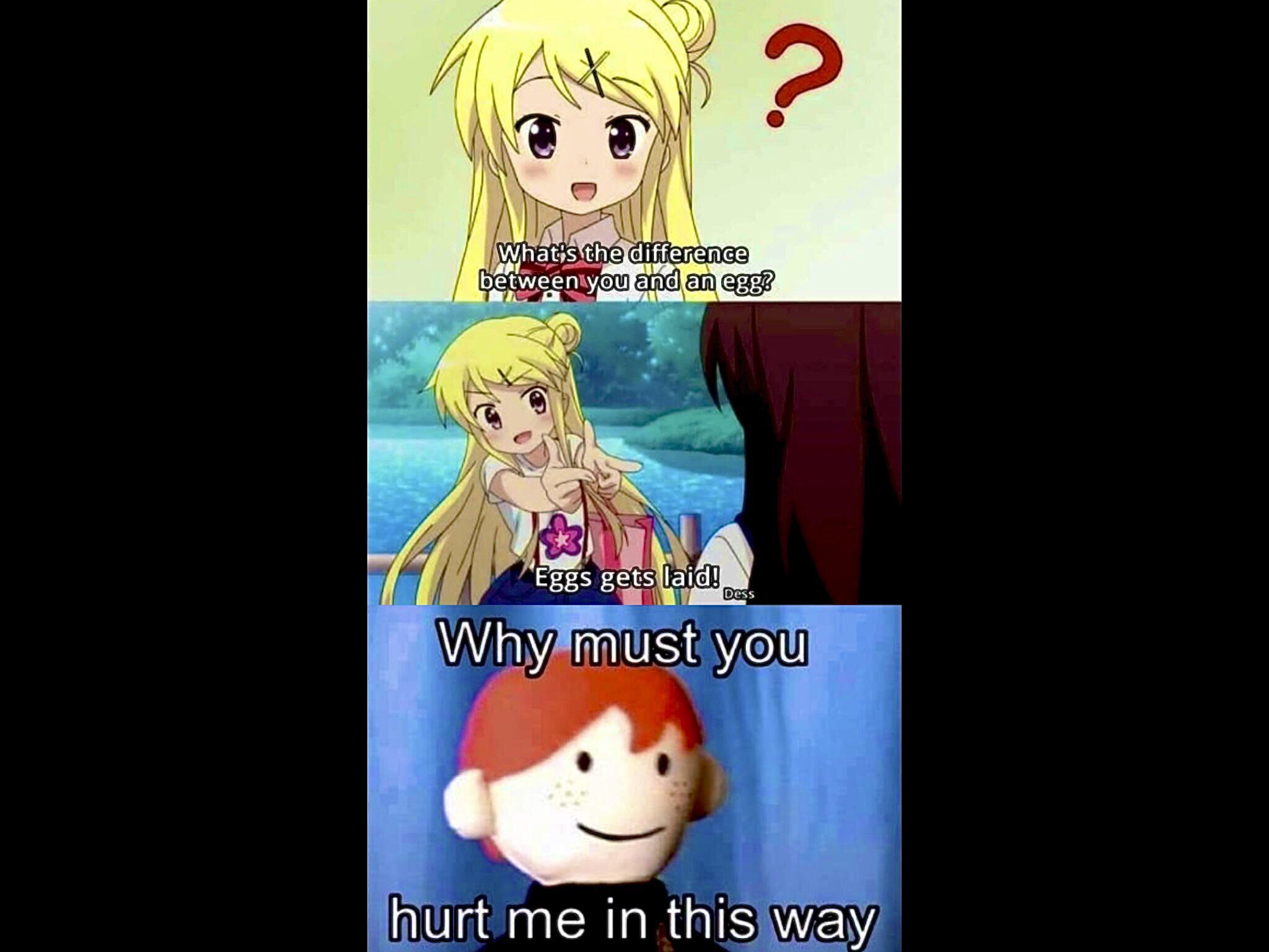 Destruction 100 | Scrolller