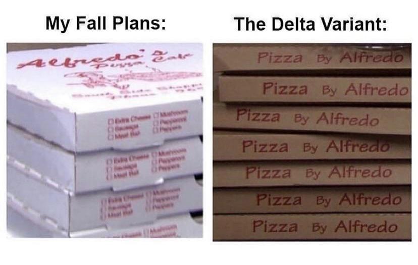 Devastating | Scrolller