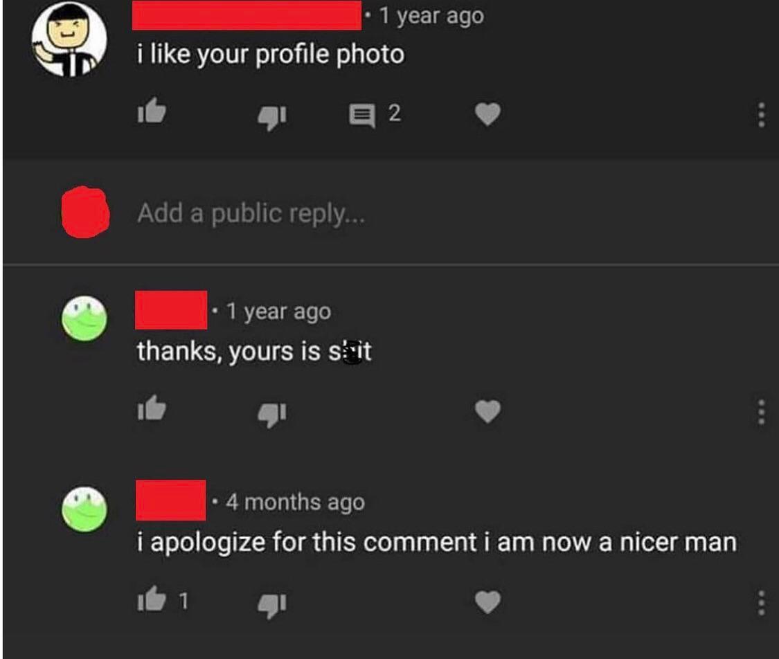 development | Scrolller