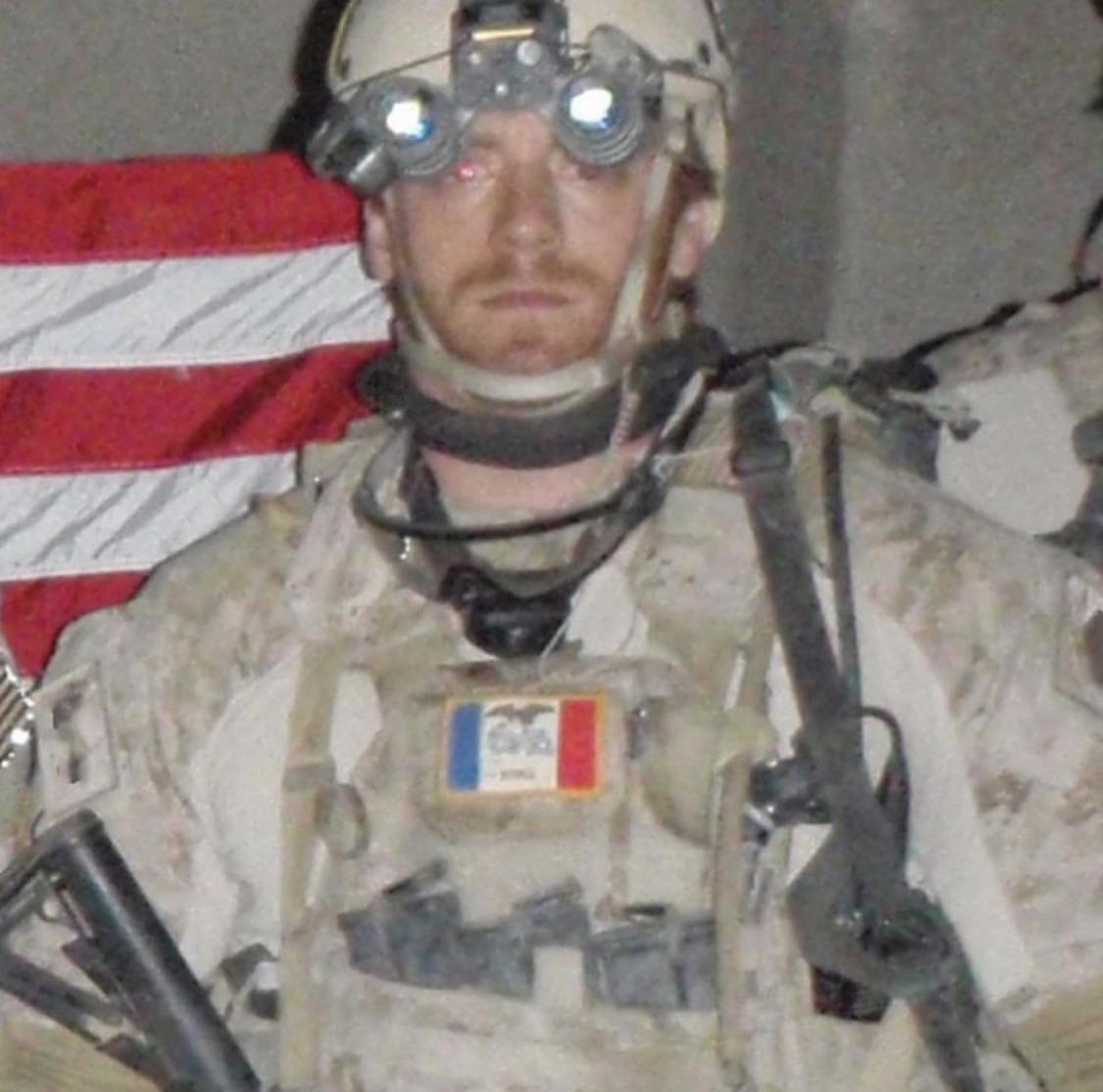 Devgru red squadron. | Scrolller