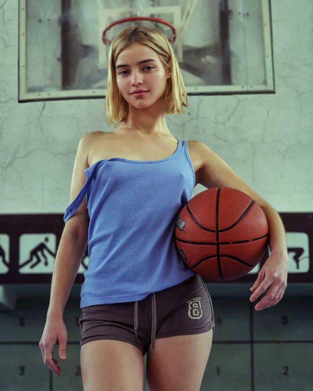 Devil's Angel | Scrolller