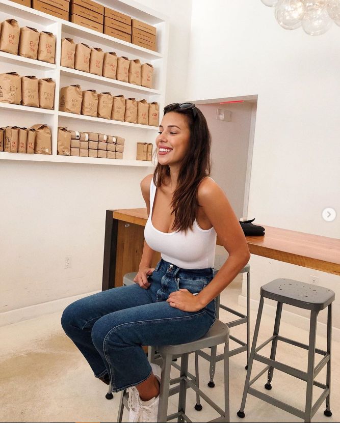 Devin Brugman | Scrolller