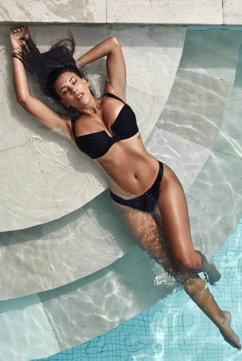 Devin Brugman | Scrolller