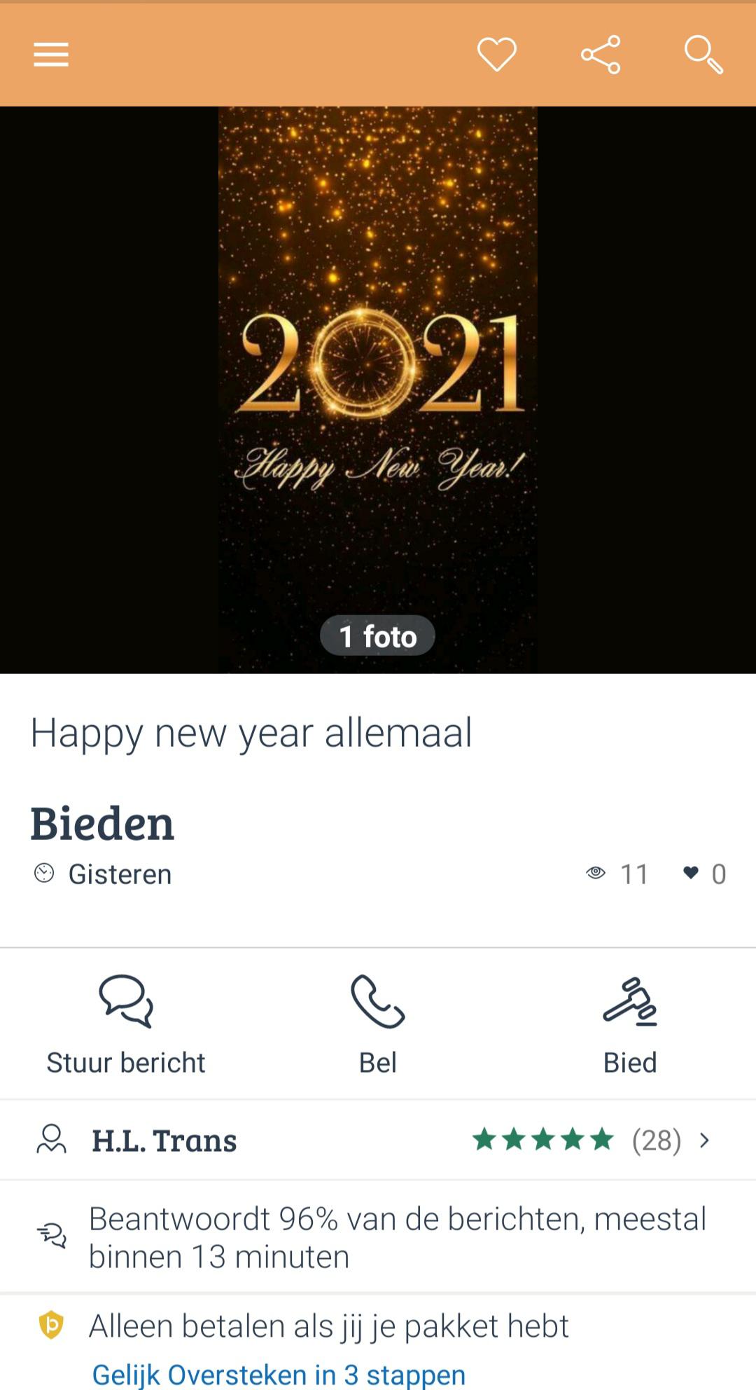 Deze man is boven mijn IQ | Scrolller