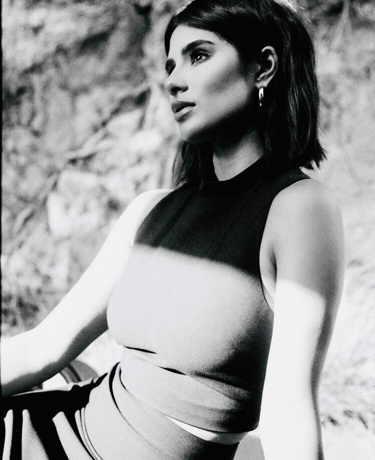 DG 4 life | Scrolller