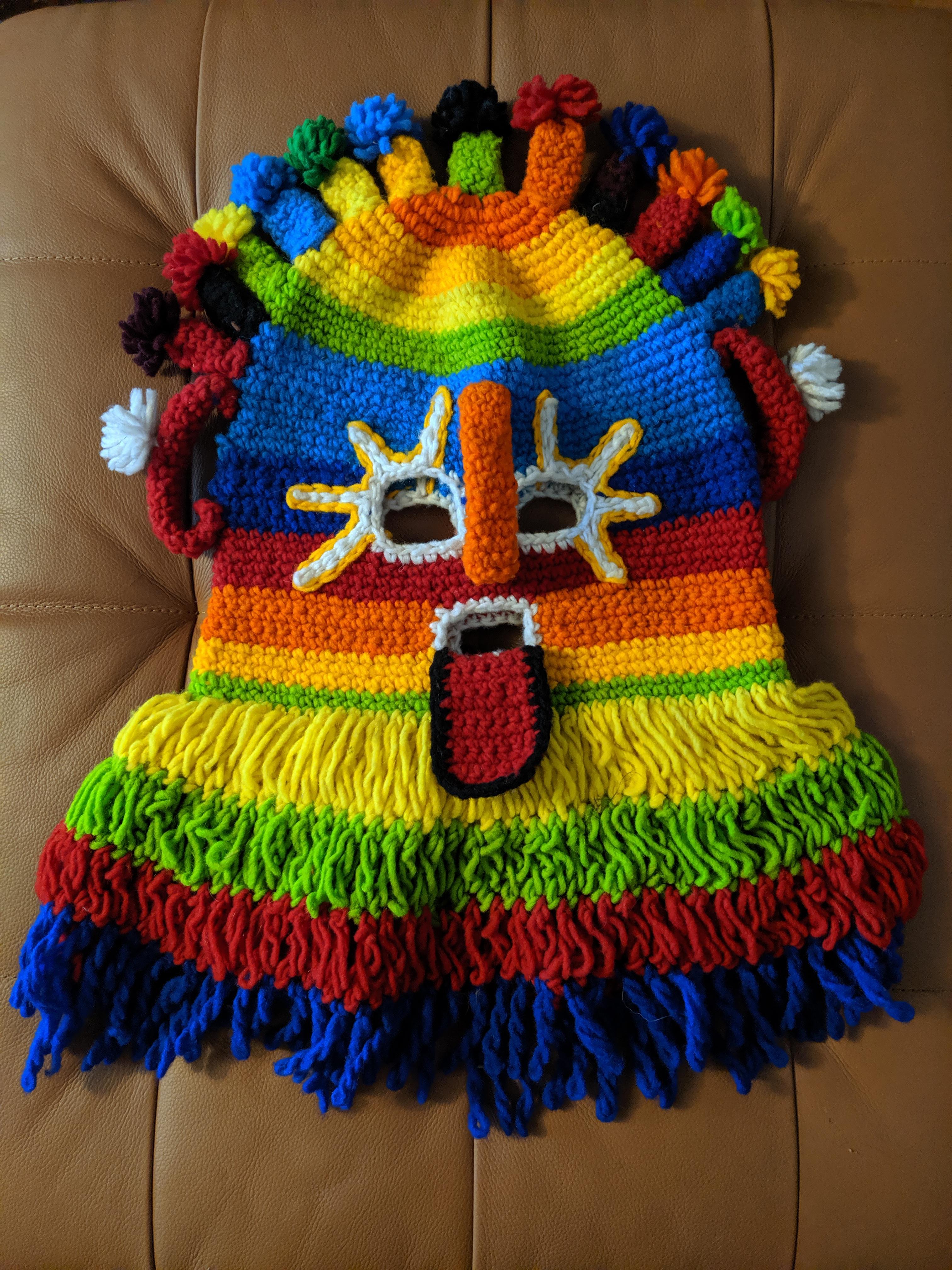 Diablo Huma | Scrolller