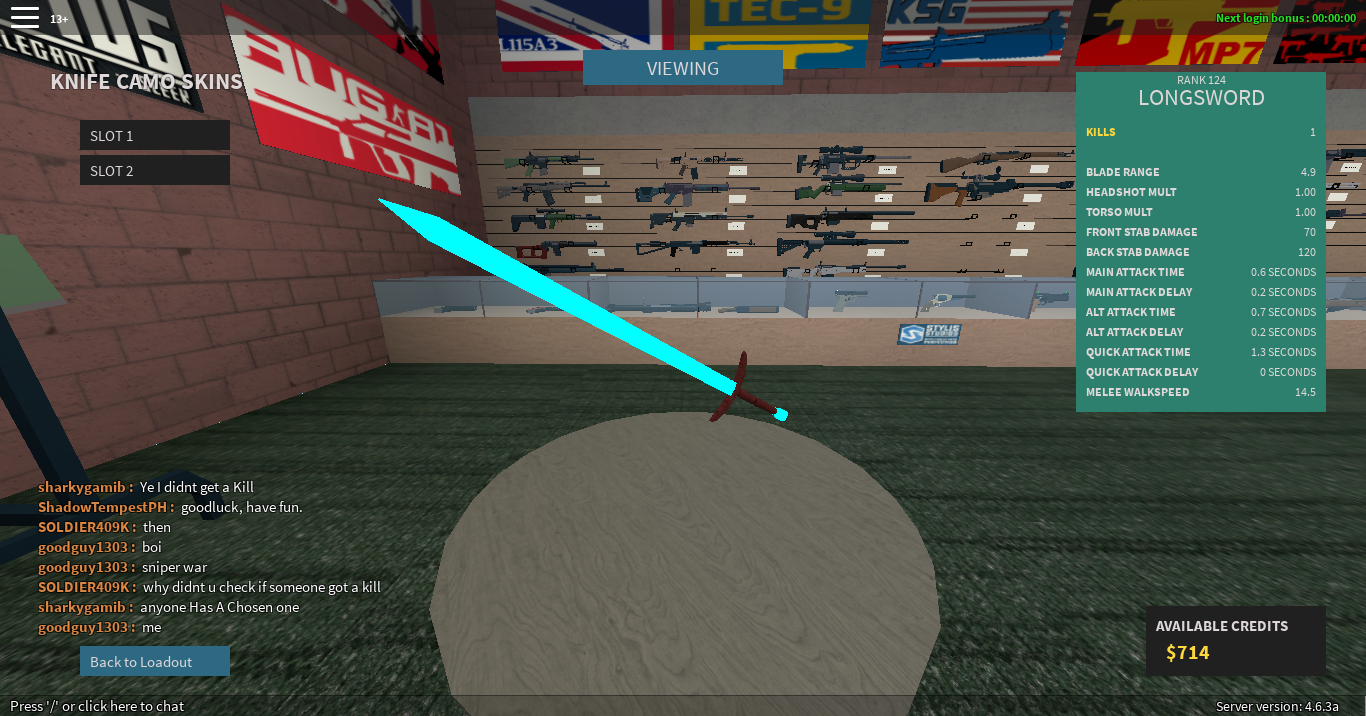 diamond sword | Scrolller