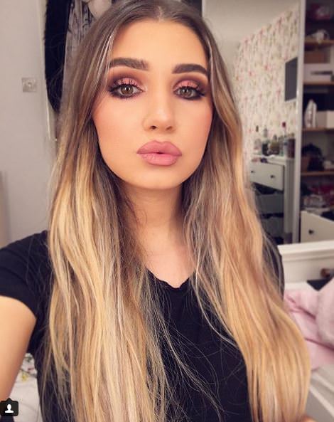 Dick Sucking Lips | Scrolller