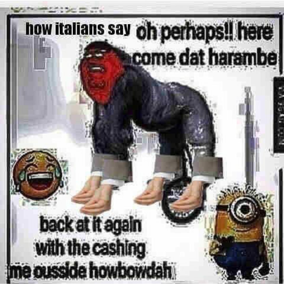 Did 9 11 Happen In The Cars Universe Scrolller