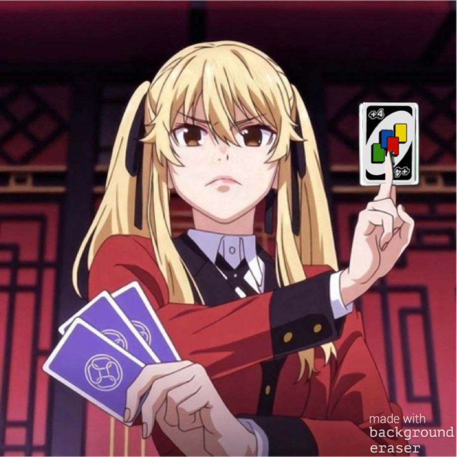 Did a thing | Scrolller