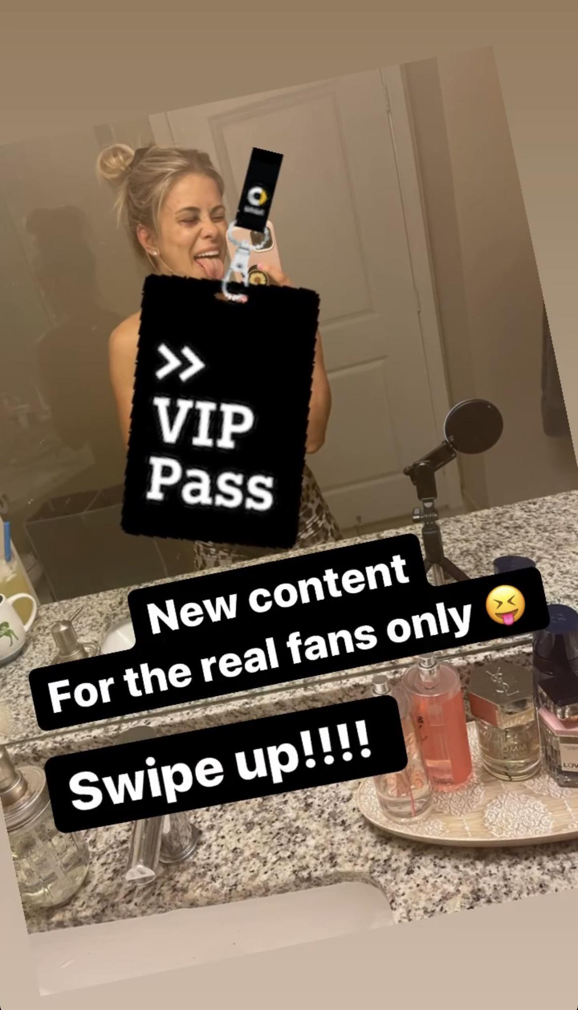 Did anyone buy?? | Scrolller