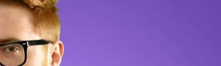 Did I do it right | Scrolller