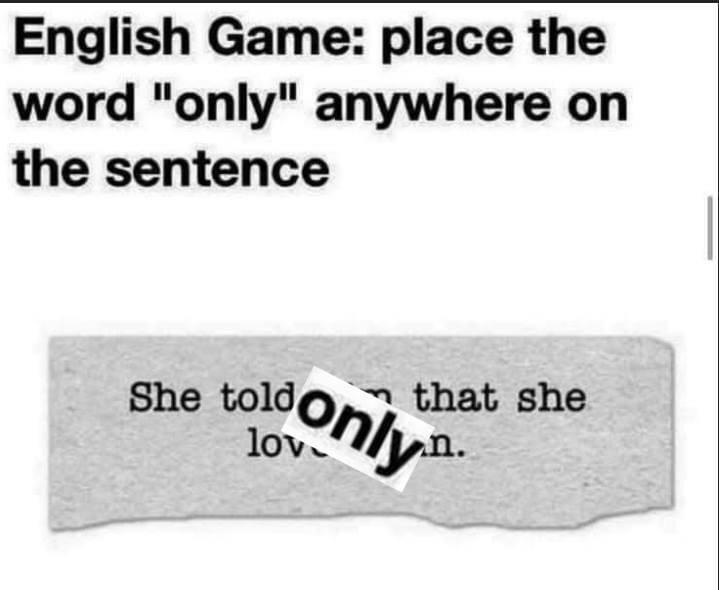 Did I do it right? | Scrolller