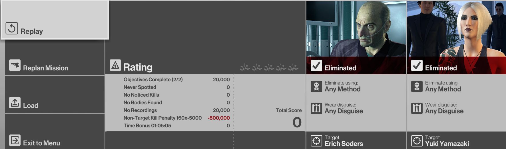 Did i do it right? | Scrolller