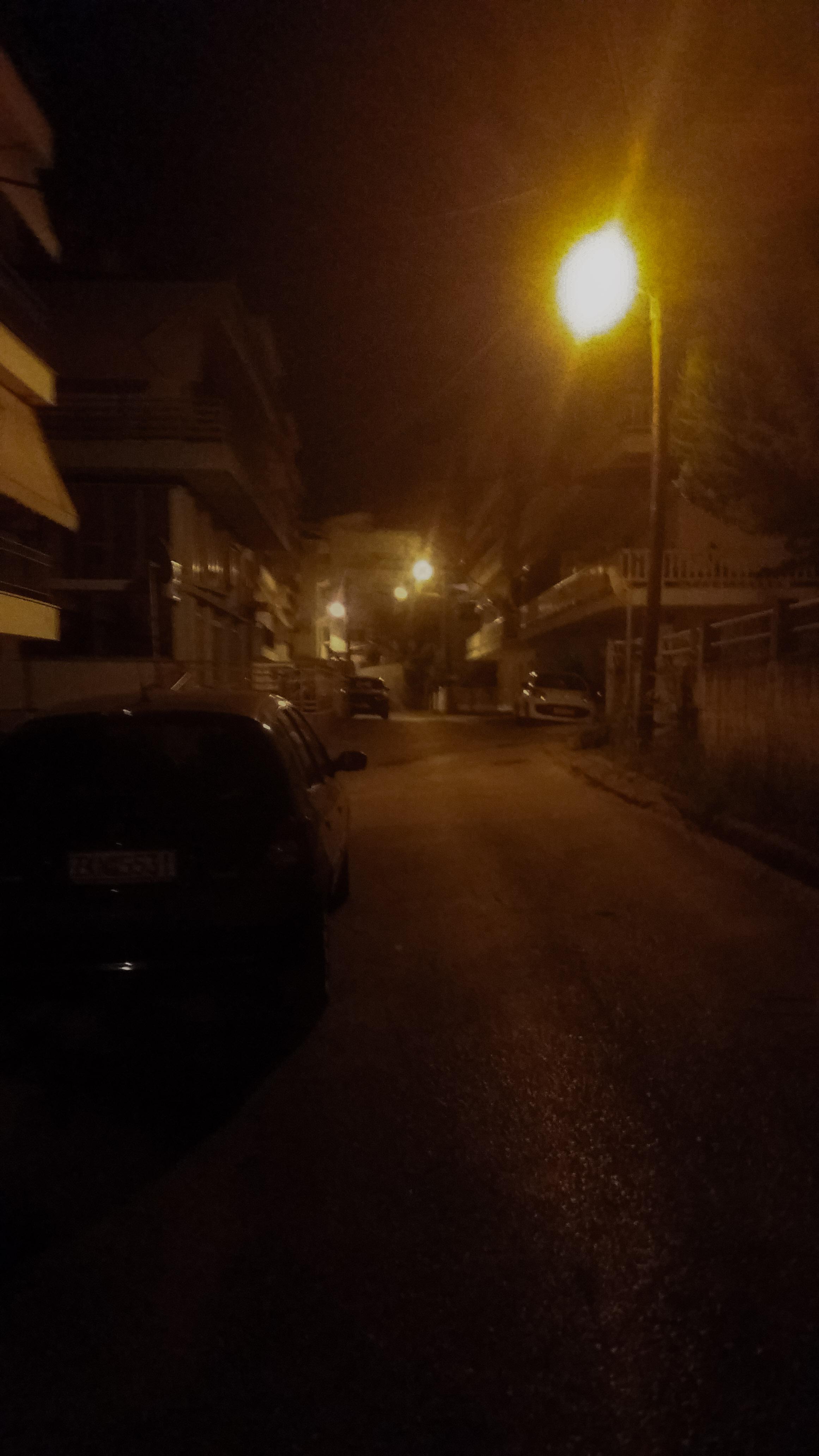 Did I do it right? | Scrolller