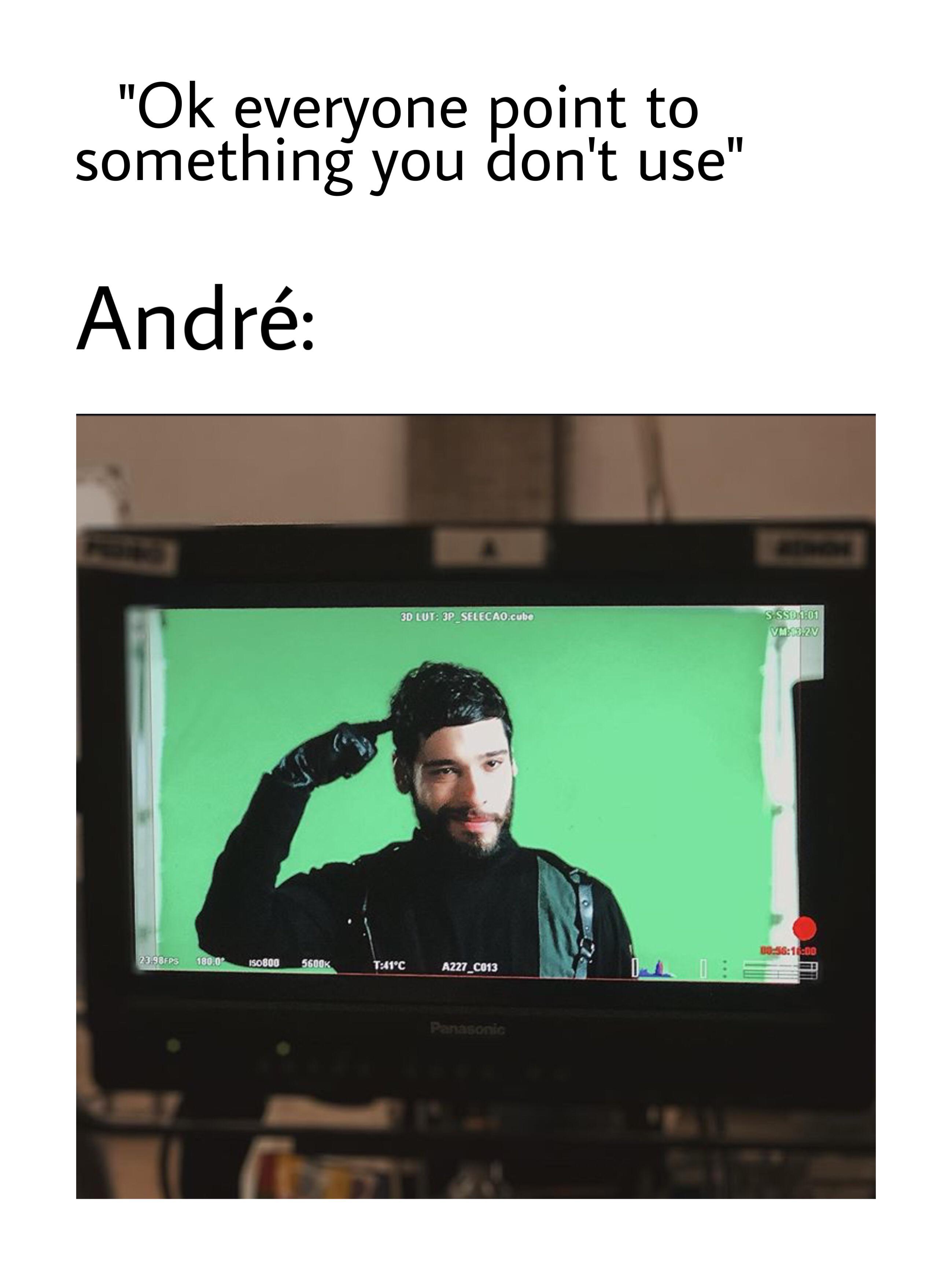 did i lie? | Scrolller