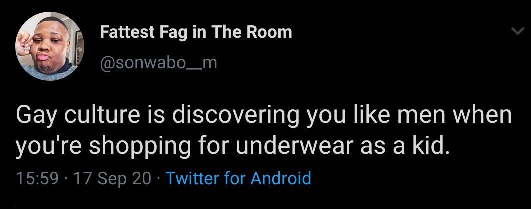 Did I lie? | Scrolller