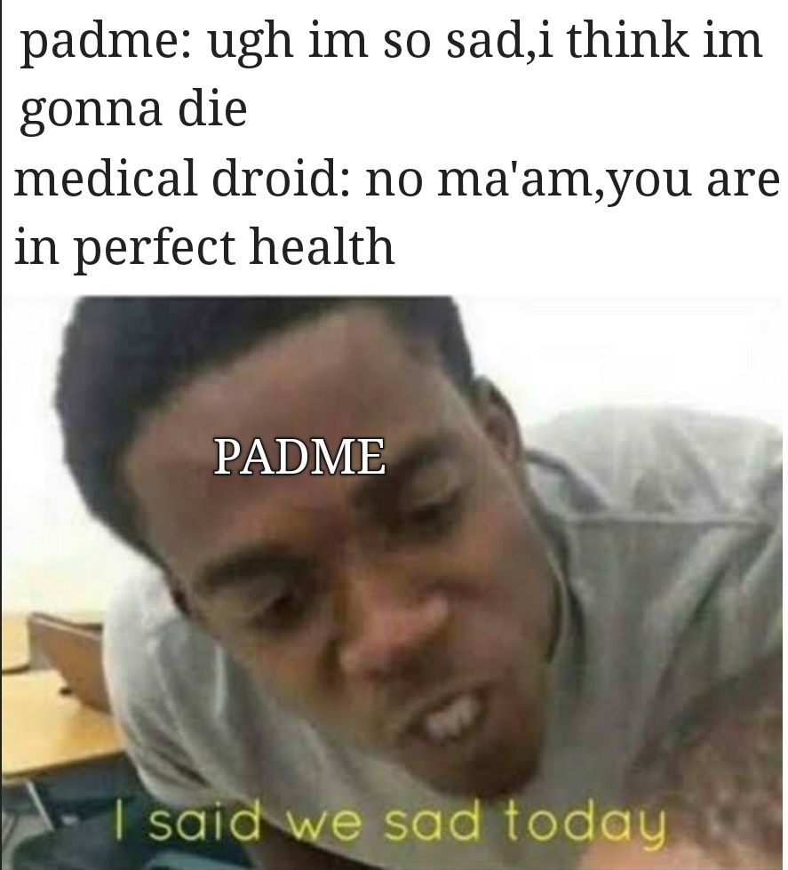 DID I STUTTER | Scrolller