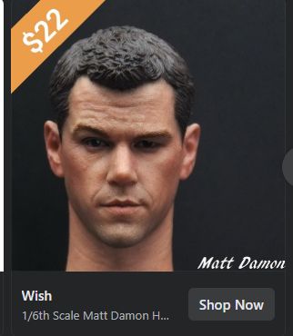 Did they measure for accuracy? | Scrolller