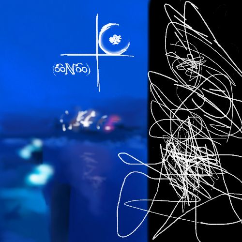 “Did you get your wish?” | Scrolller