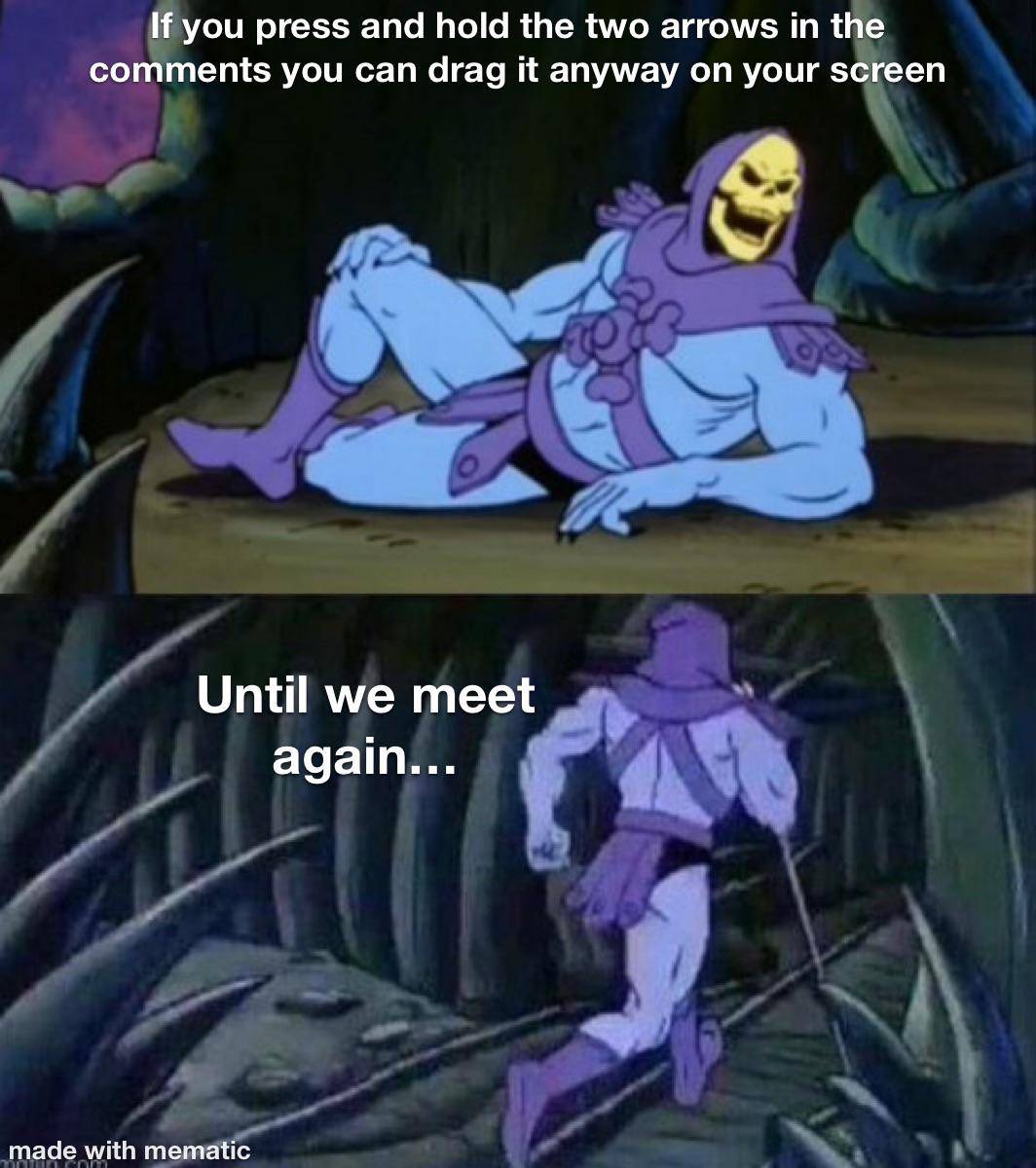 Did you know.. | Scrolller