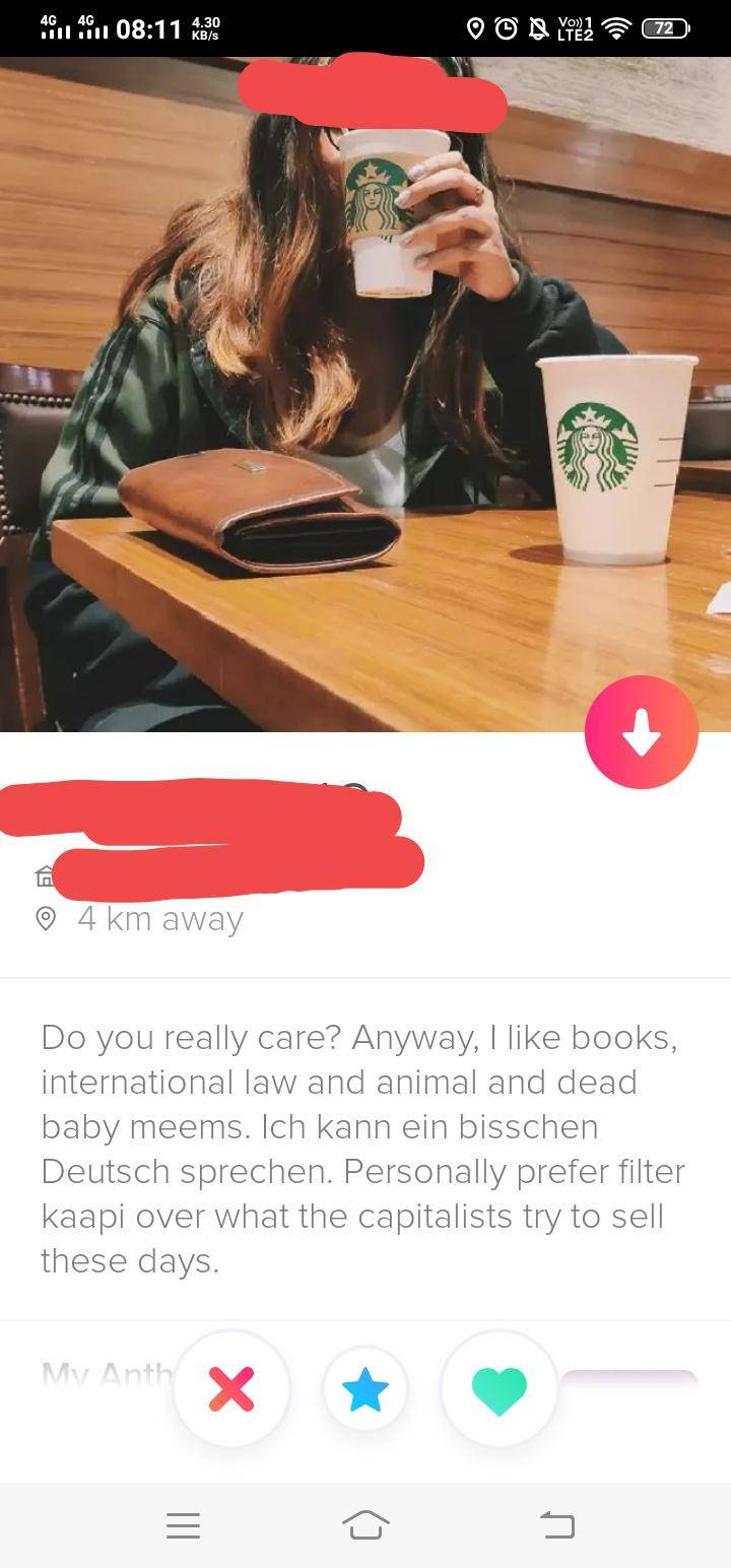 Didi ka irony toh dekho | Scrolller