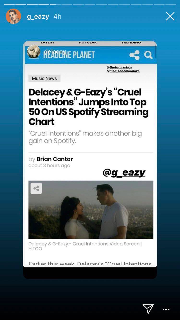 Didn’t expect this | Scrolller