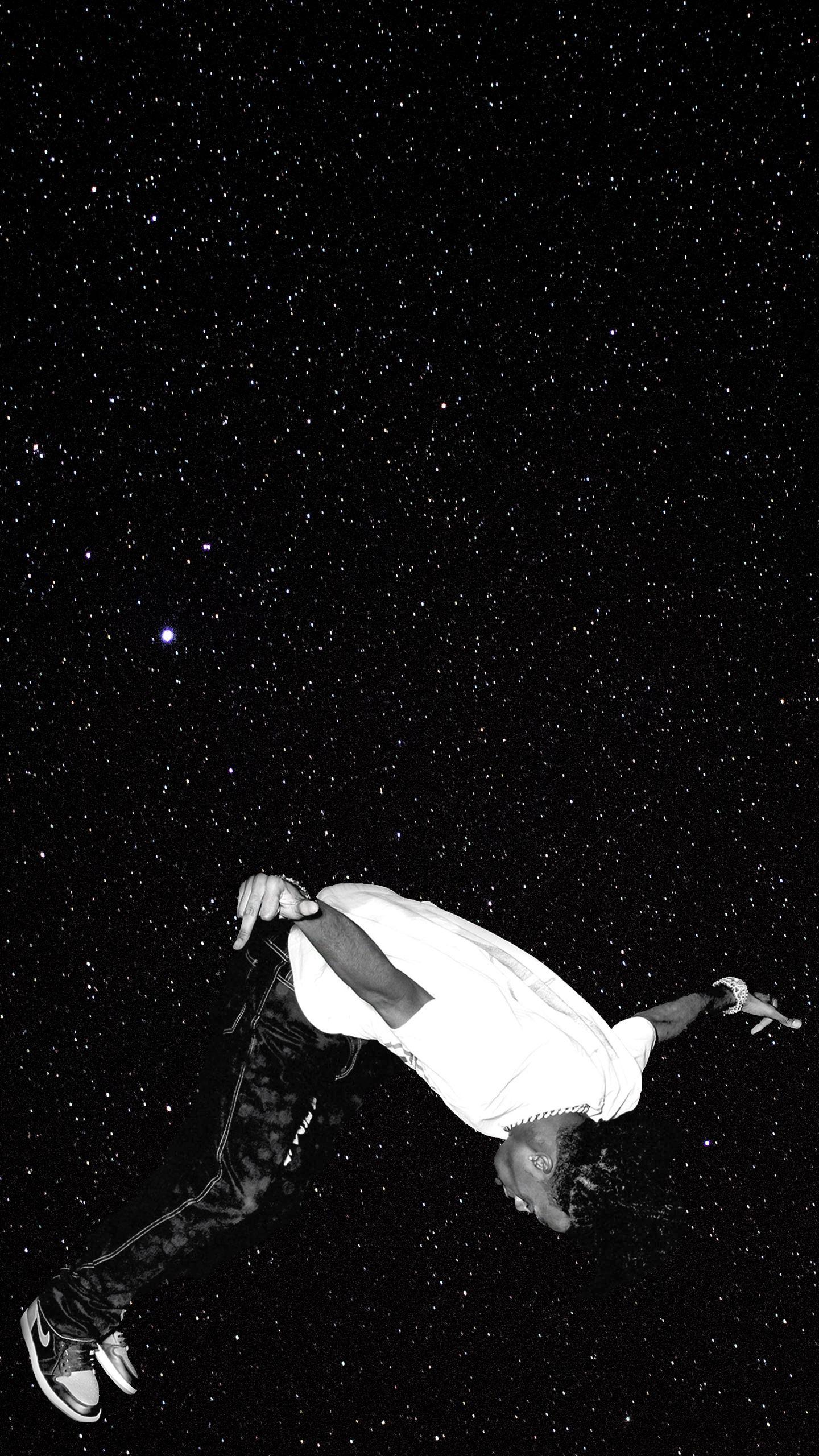 Die lit wallpaper | Scrolller