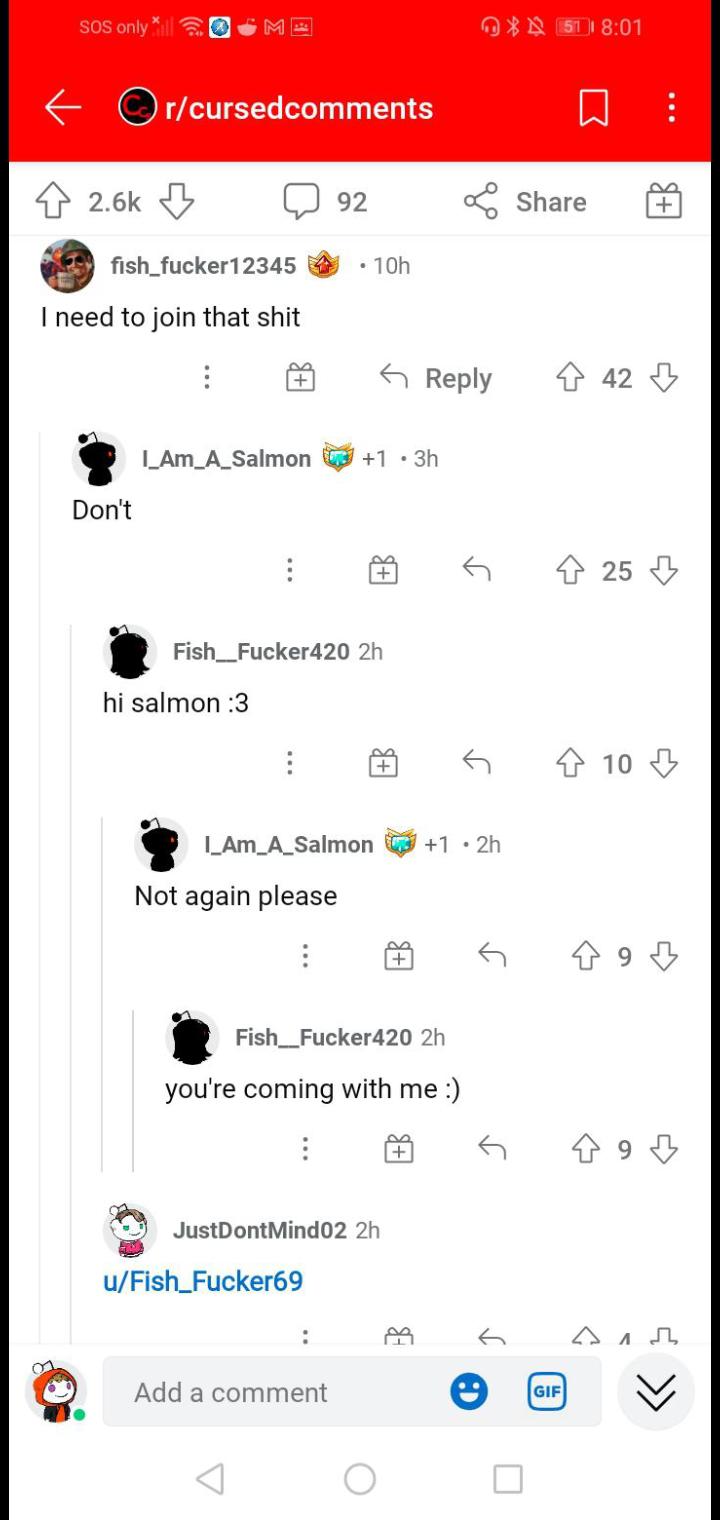 Die rule | Scrolller