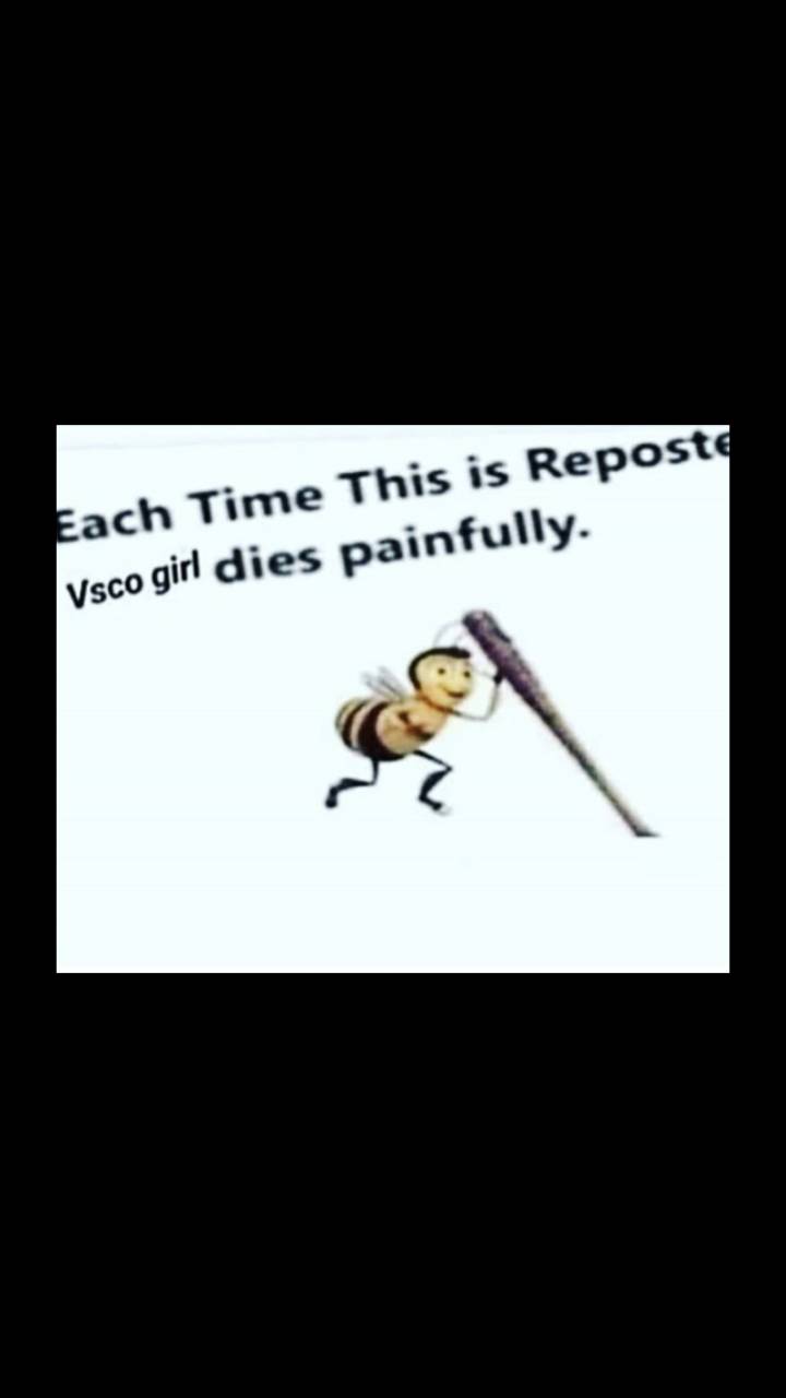 Die you demons | Scrolller