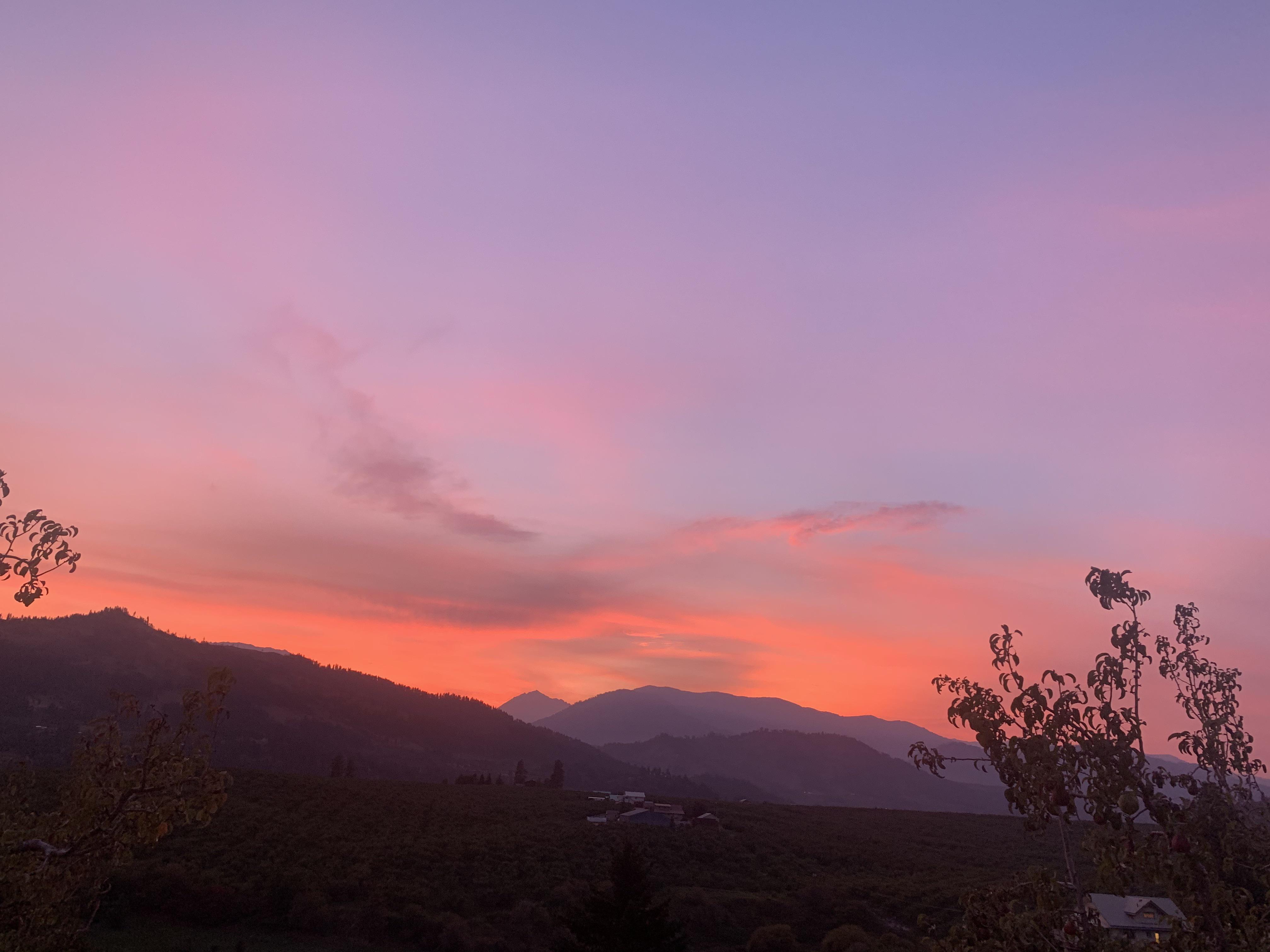 Different angle.... | Scrolller